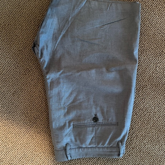 Theory | Shorts | Theory Mens Shorts | Poshmark